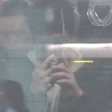 听悟智能官方网站